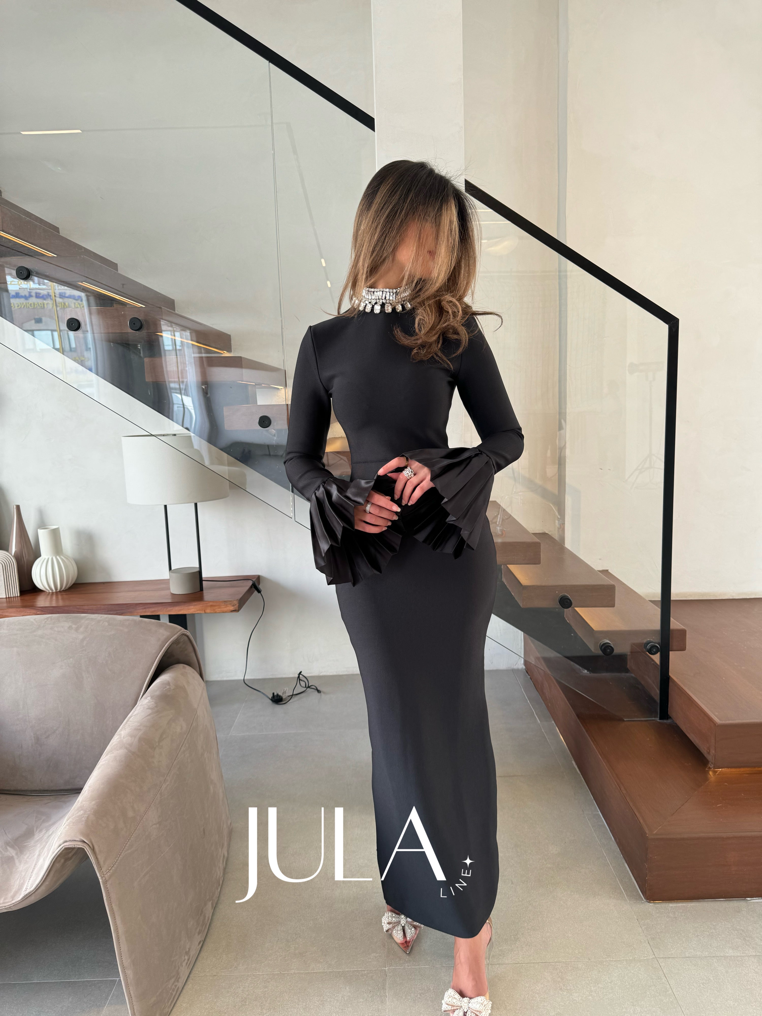 JULA – JULA Line