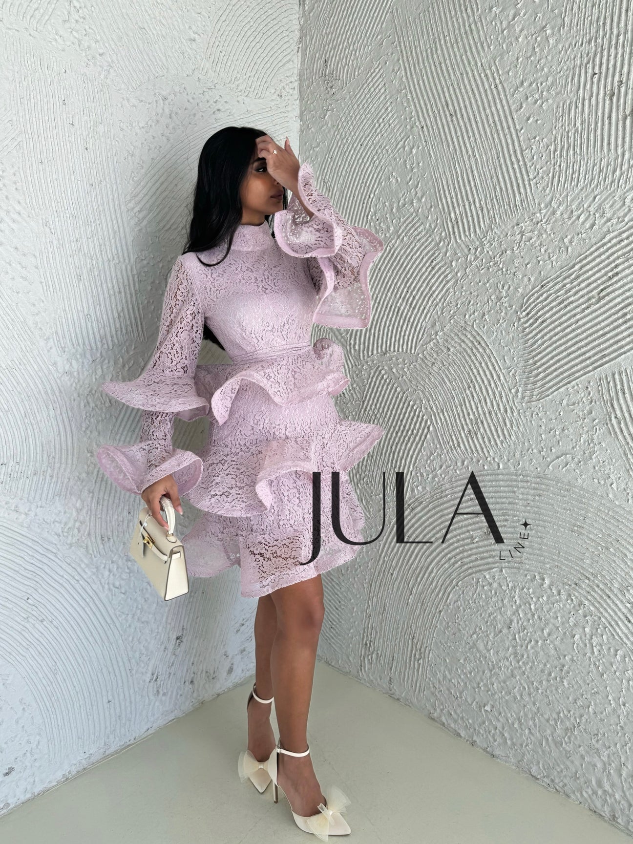 JULA – JULA Line