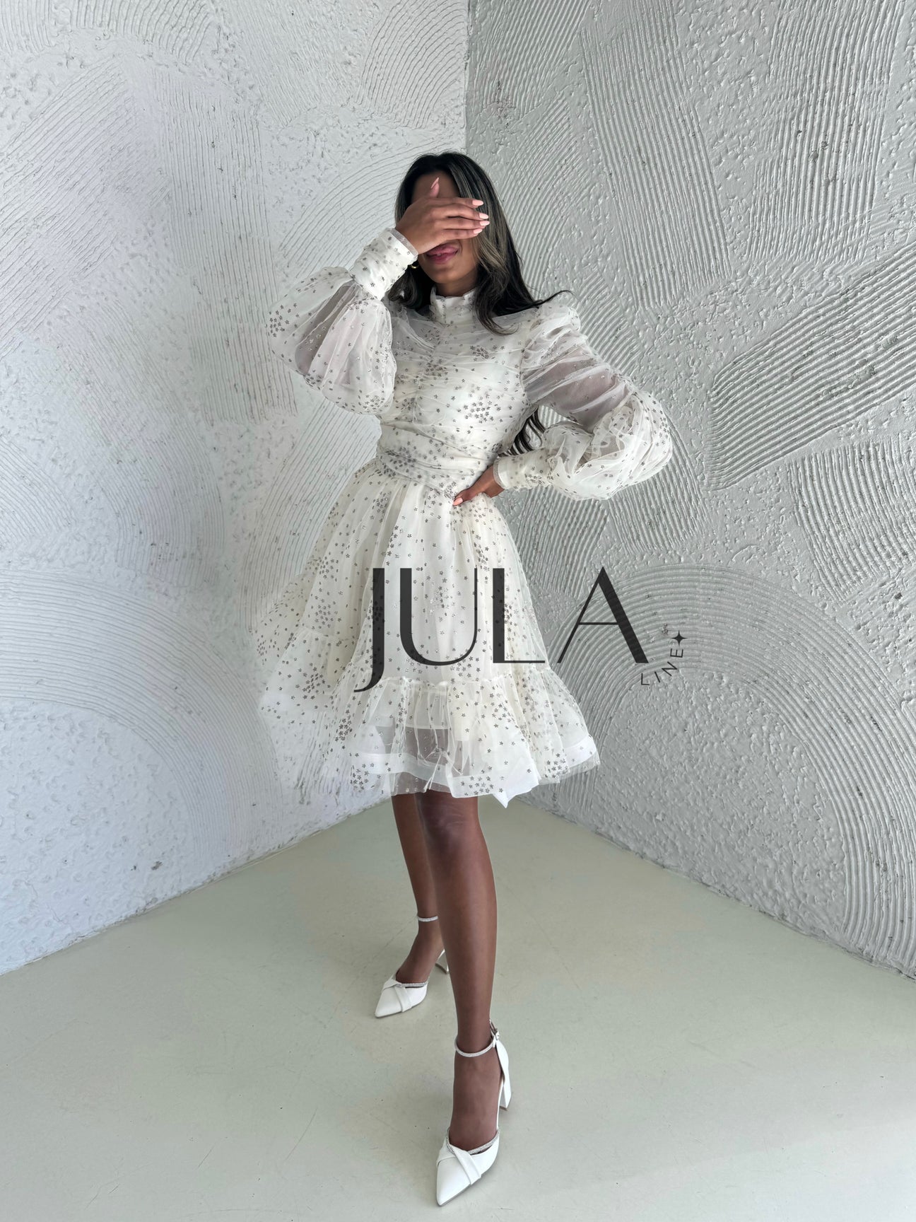 JULA – JULA Line