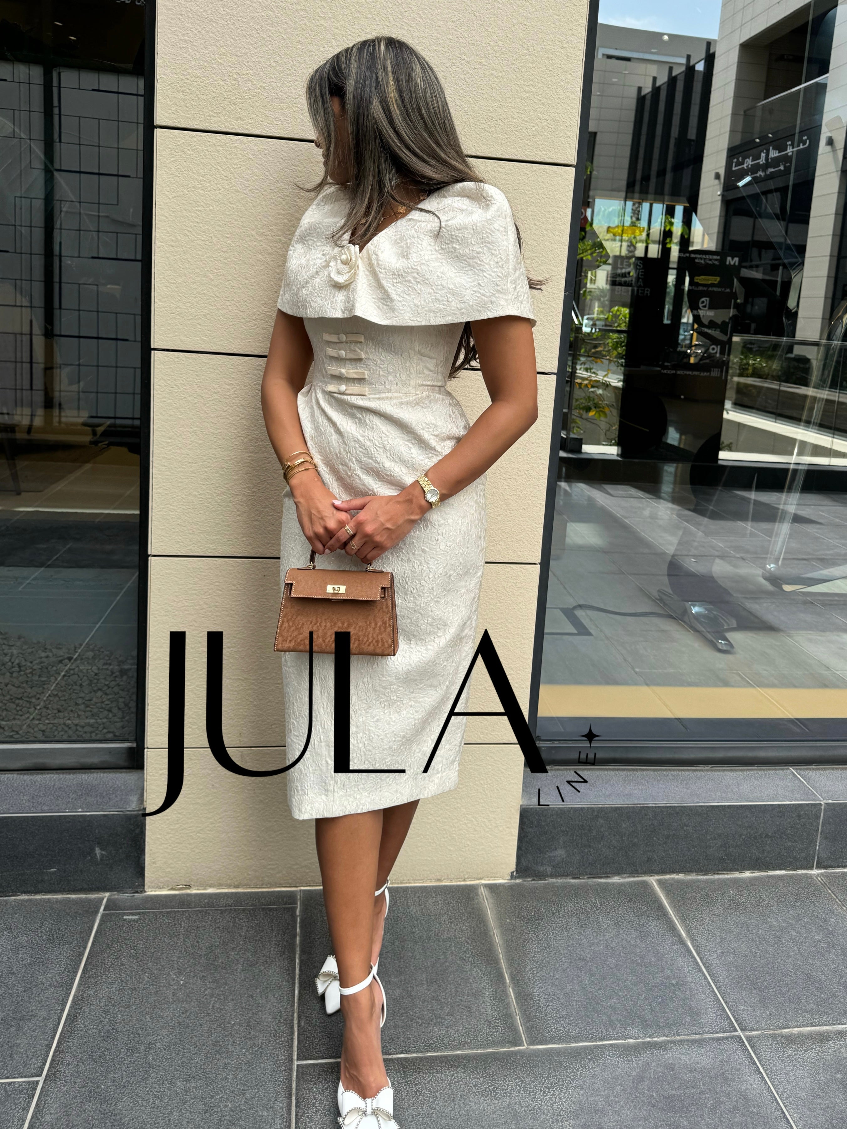 JULA – JULA Line